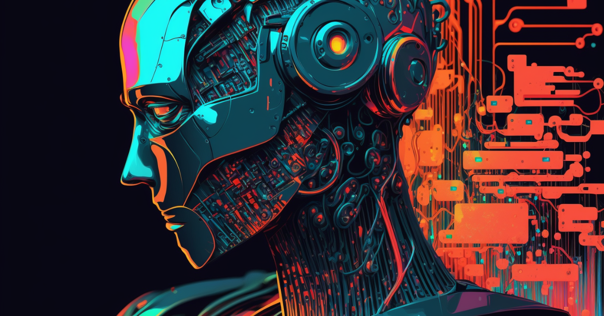 Robotic Process Automation Rpa Proactive Logic Consulting Inc