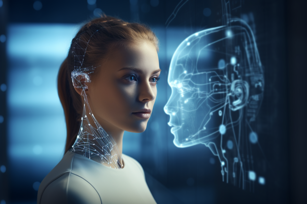 Value Creation With AI Part 2 | Proactive Logic Consulting Blog